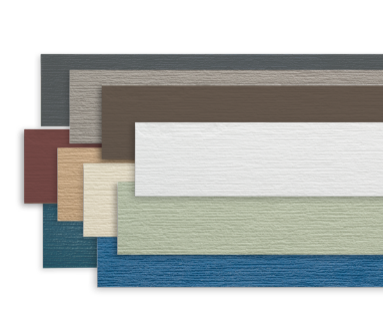 New Product Alert: RISE Siding and Trim - GreenBuildingAdvisor