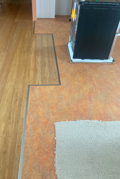 A Fresh Look at Linoleum - GreenBuildingAdvisor