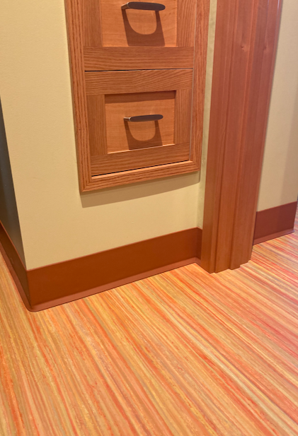 A Fresh Look at Linoleum - GreenBuildingAdvisor