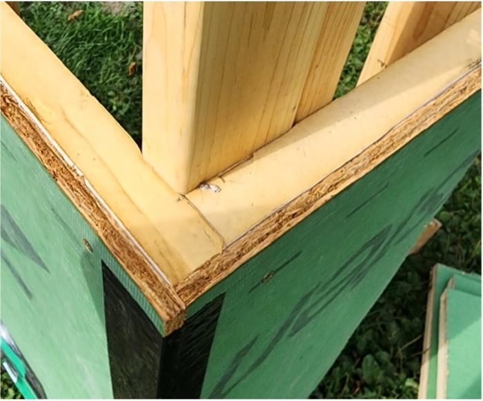 Insulation With Integrated WRB and/or Sheathing - GreenBuildingAdvisor
