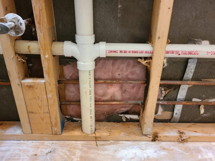 Proper Outsulation in Climate zone 2A - GreenBuildingAdvisor