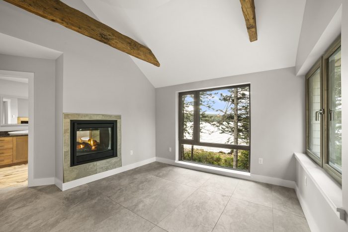 Preferred sill height for bedrooms? - GreenBuildingAdvisor