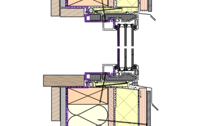 Cold-Climate Vapor Control - GreenBuildingAdvisor