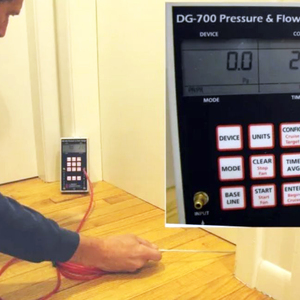 Door Undercuts for Return Air - GreenBuildingAdvisor