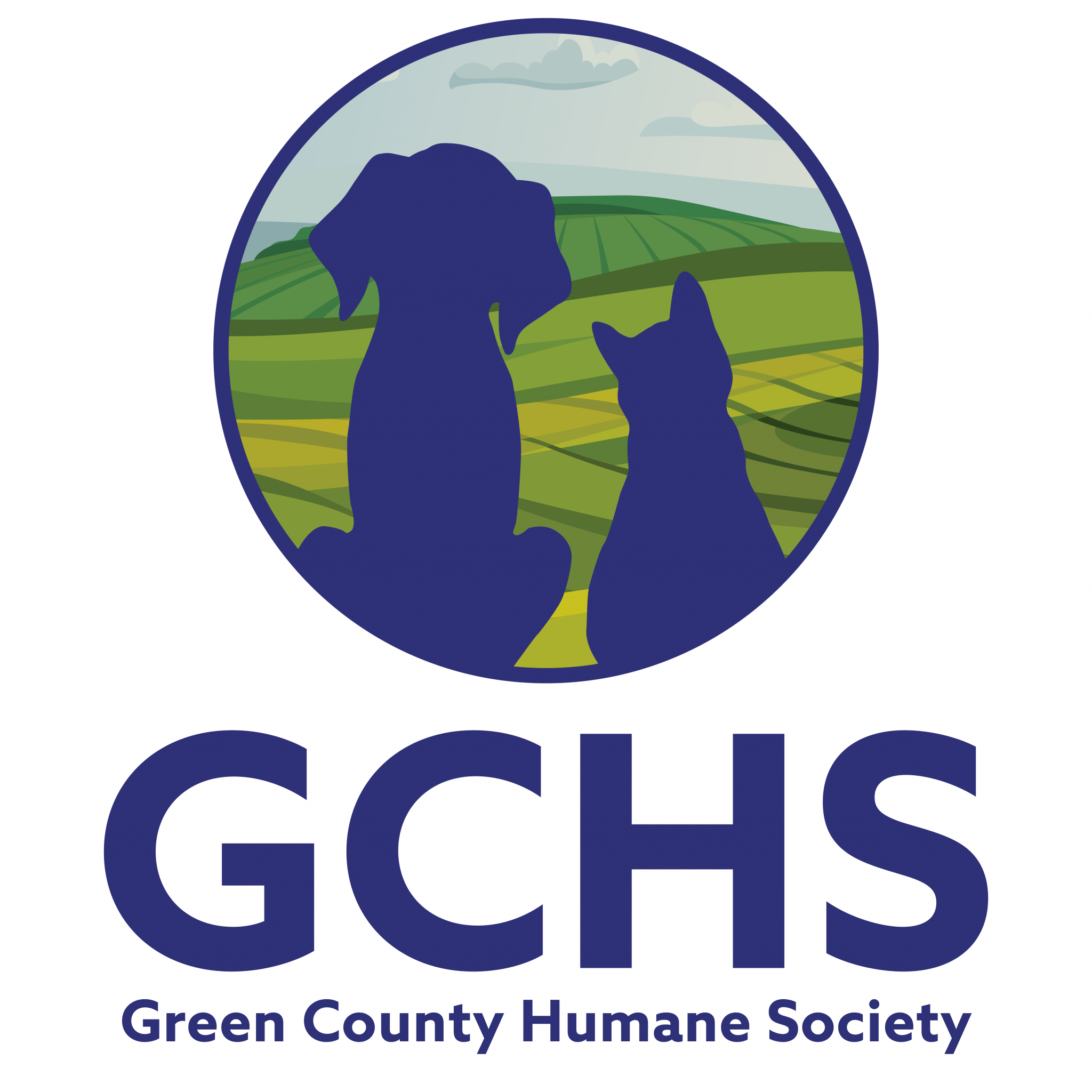 Green County Humane Society