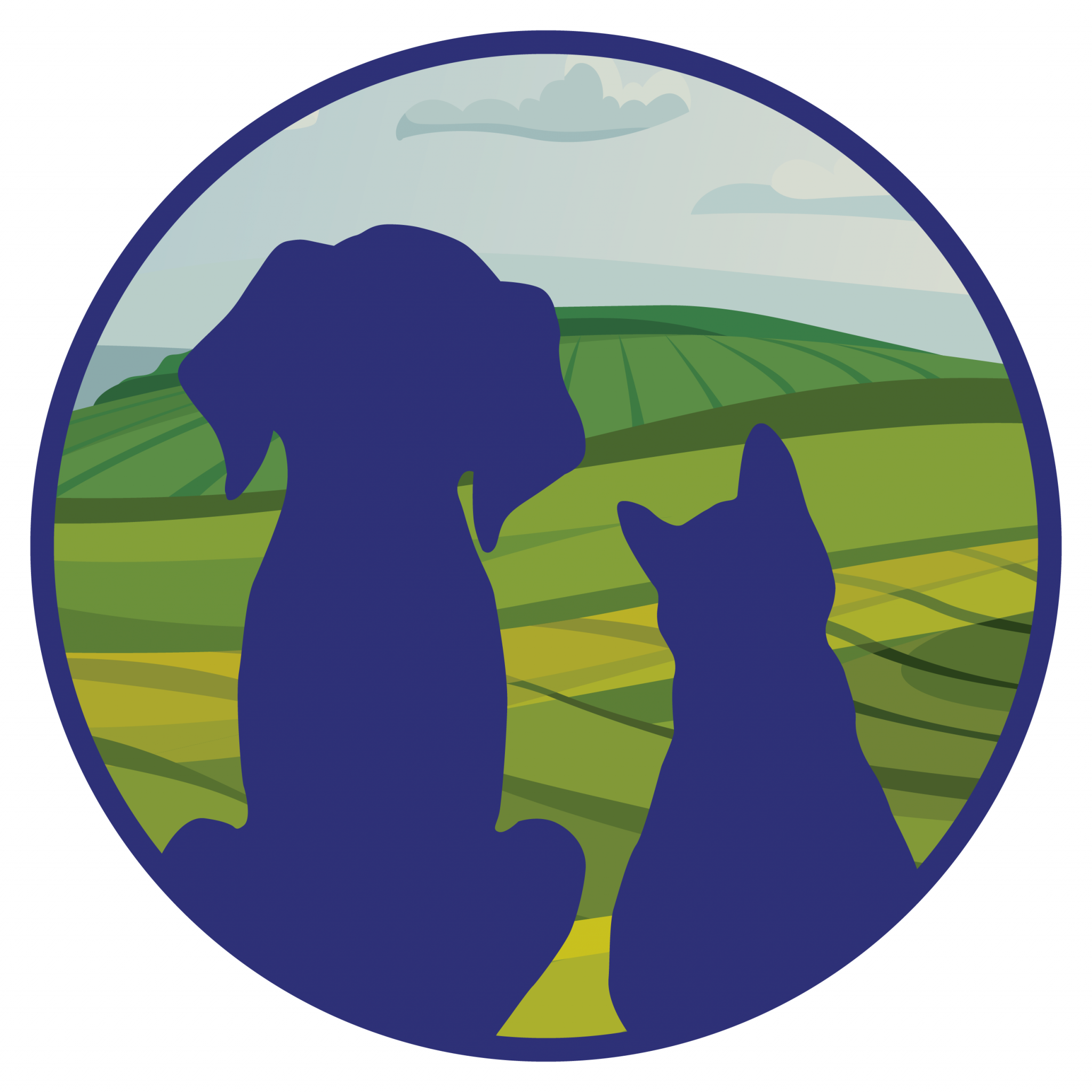 Green County Humane Society