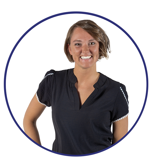 Board – Green County Humane Society