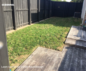 The 10 Best Lawn Care Services in Frisco, TX from $23