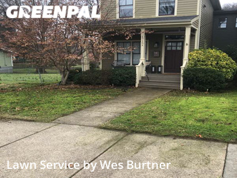 The 10 Best Lawn Care Services in Nashville, TN from $30