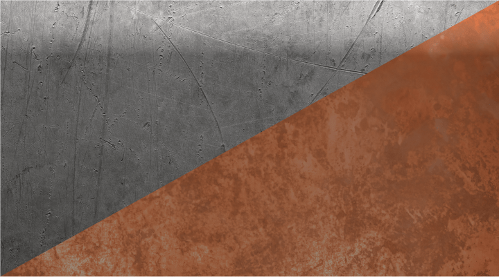 Home page - Gresco PC