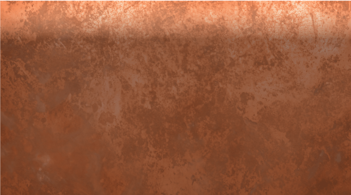 Home page - Gresco PC