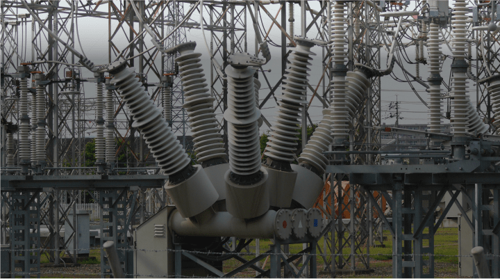 Home page - Gresco PC