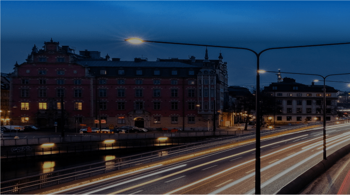 Home page - Gresco PC