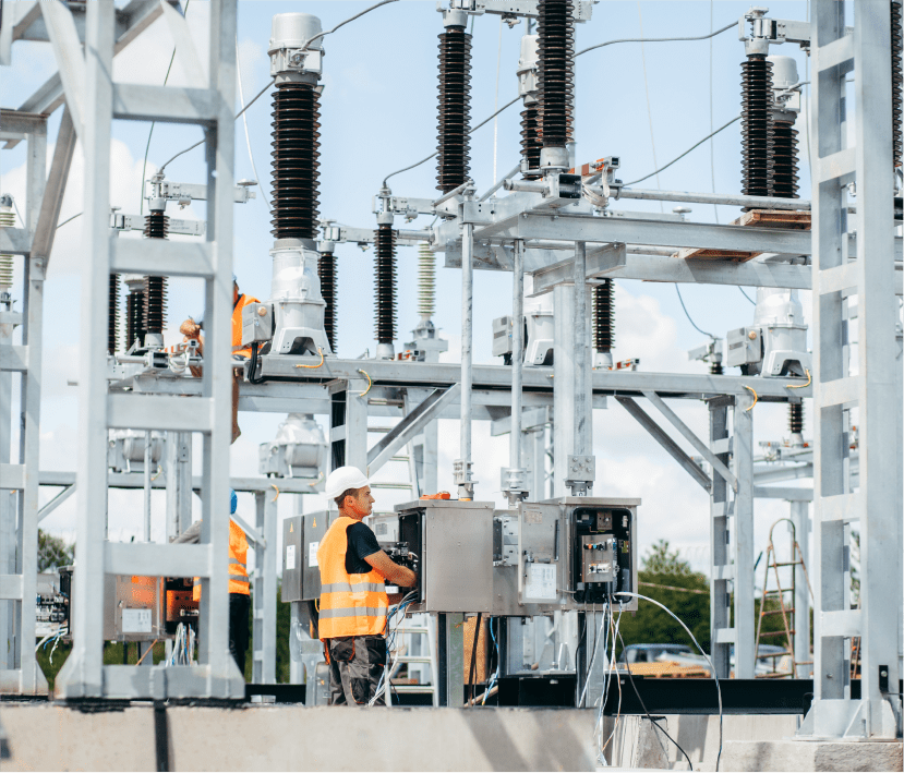 Home page - Gresco PC