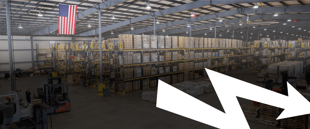 Home page - Gresco PC