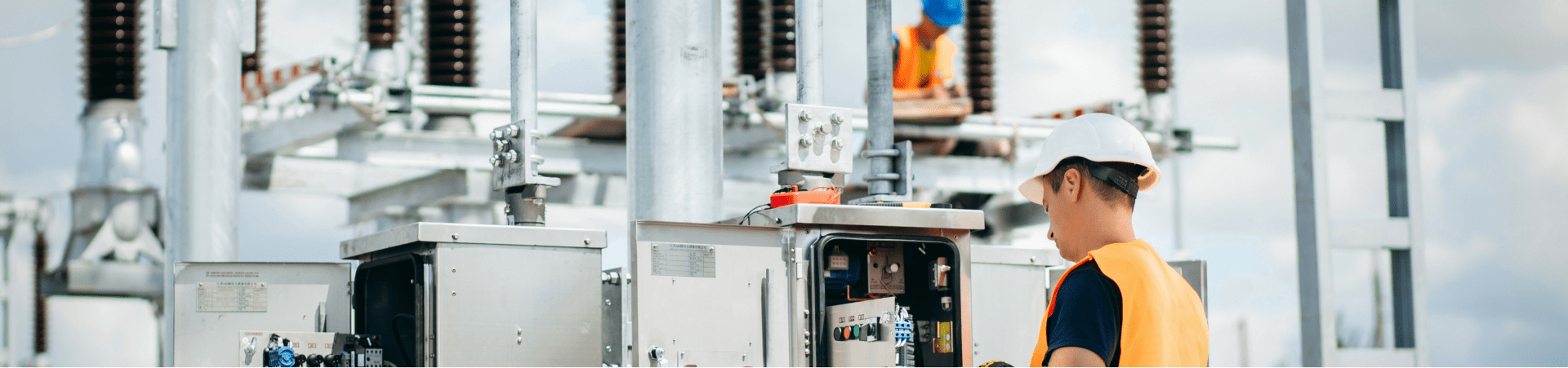 PCS Transformer Removable Connector | Gresco PCS