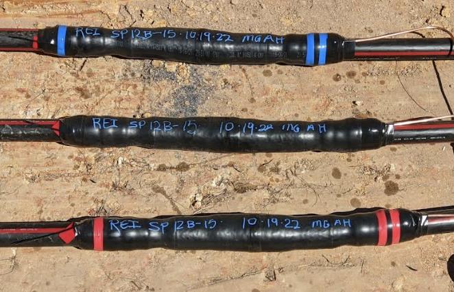 Prysmian Elaspeed Splices – Why You Should Be Buying Splices from A ...