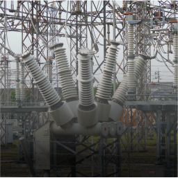 Home page - Gresco PC