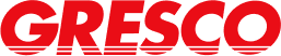 Gresco