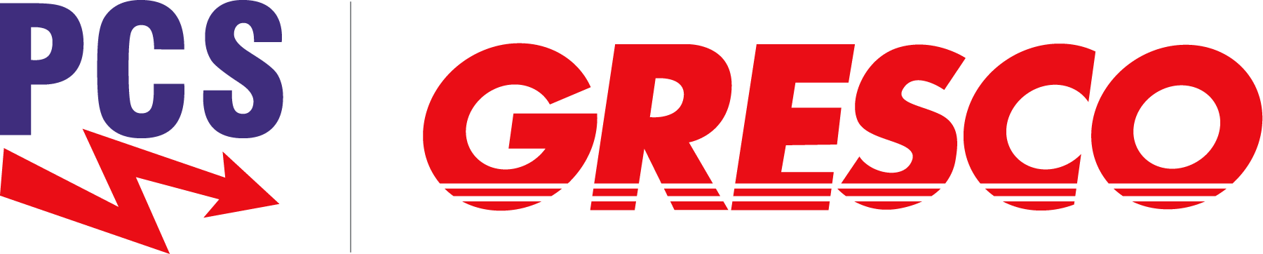 Gresco Technology Solutions Announces Partnership with Freefly Systems