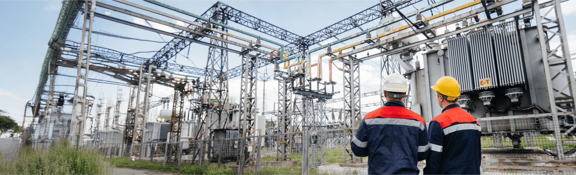 Home page - Gresco PC