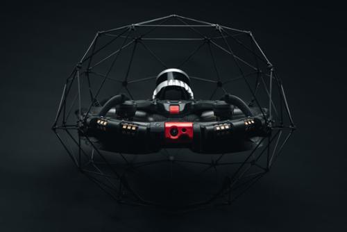 ELIOS 3 LIGHT PACKAGE