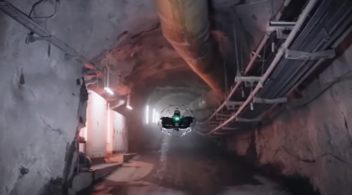 ELIOS 3 PREMIUM PACKAGE