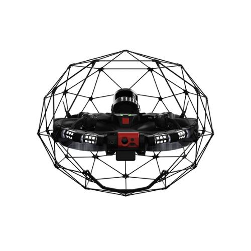 ELIOS 3 SURVEYING LIGHT PACKAGE