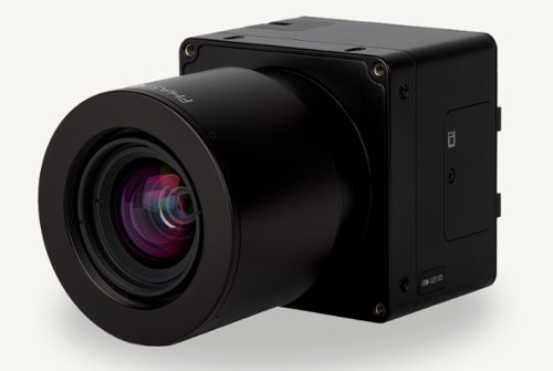 PHASE ONE P3-GS120-DJI M300/M350 PLATINUM SUPPORT-1 YEAR