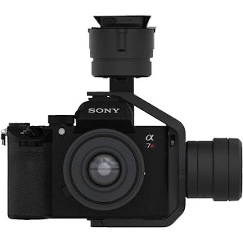 FREEFLY ASTRO MAP ESSENTIALS KIT