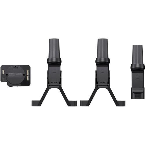 Sony Real-time Kinematic (RTK) Kit for Airpeak