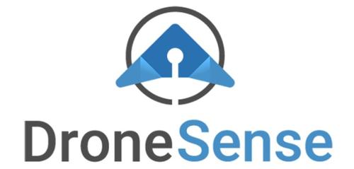 DRONESENSE COMPREHENSIVE DRONE MANAGEMENT