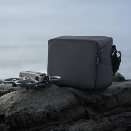 DJI Avata 2 Carry More Backpack