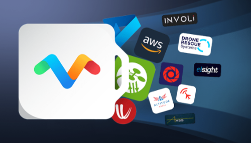 FLYTBASE GPC CLOUD STORAGE