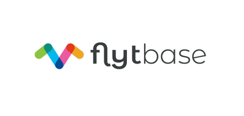 FLYTBASE VIDEO-VIEWER-MINUTES ADD-ON