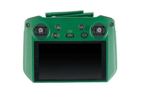 Anzu Robotics Raptor RC Pro