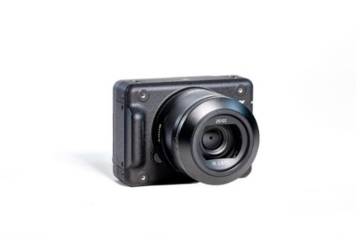 SONY ILX-LR1 (61MP) FOR WISPR SYSTEMS