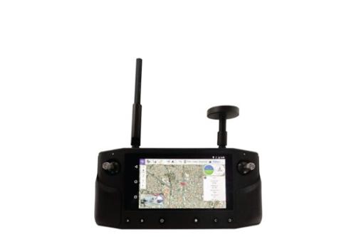 WISPR RANGER PRO 1100 PACKAGE