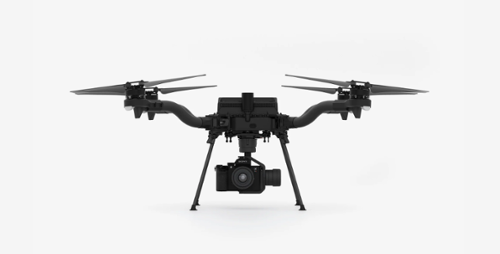 FREEFLY ASTRO MAP (A7R IV)*