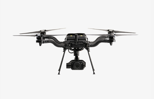 FREEFLY ASTRO PRIME DRONE