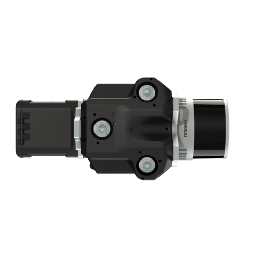 GEOCUE TRUEVIEW 535 FLEX