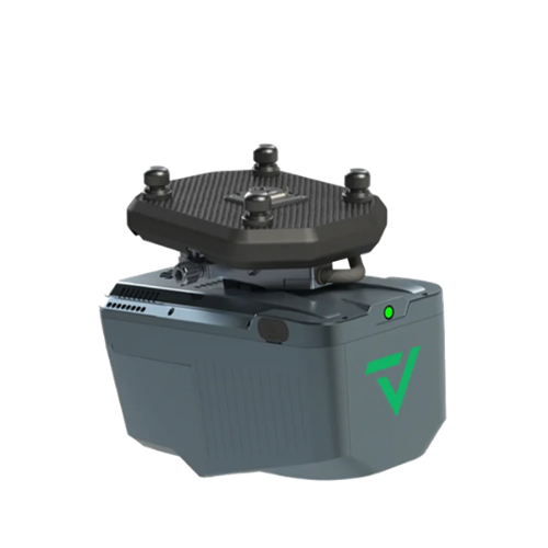 GEOCUE TRUEVIEW 540 FLEX W/O SOFTWARE