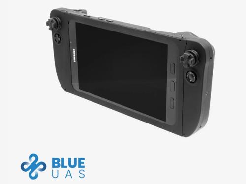 FREEFLY ALTA X (DIU BLUE PACKAGE)