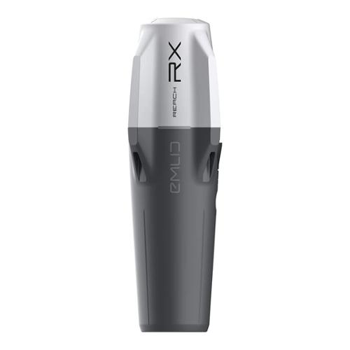 Achieve Centimeter Level Accuracy with the Emlid Reach RX!