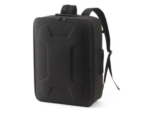 ACSL SOTEN STORAGE SOFT CASE