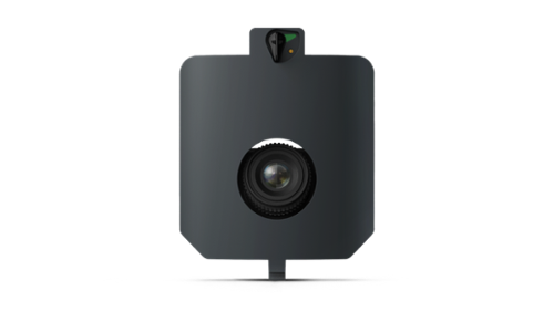 WINGTRARAY MAP61 PAYLOAD