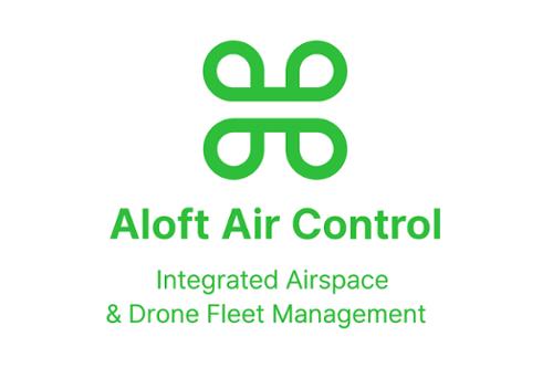 ALOFT AIR CONTROL LICENSE (SINGLE USER)