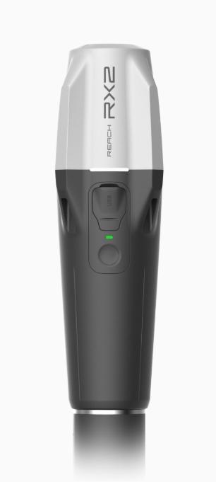 EMLID REACH RX2 ALL-BAND RTK ROVER