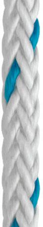 SAMSON DURA-PLEX COATED ROPE 3/8" X 600'