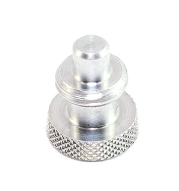 COFFING HOIST HANDLE LOCK SCREW